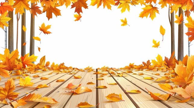 Imágenes de "Fall Background": descubre bancos de fotos, ilustraciones ...