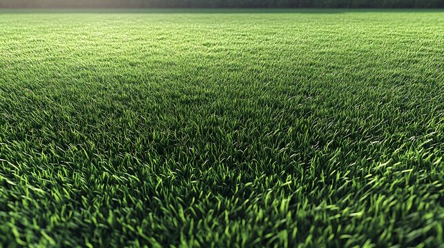 "Grass Background" Images – Browse 16,622 Stock Photos, Vectors, and ...