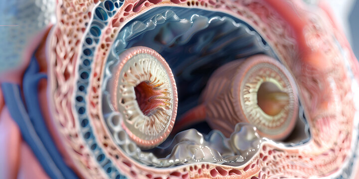 "Human Anatomy" Images – Browse 47,009 Stock Photos, Vectors, and Video ...