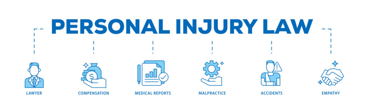 Personal Injury Icon Images – Browse 2,686 Stock Photos, Vectors, and ...