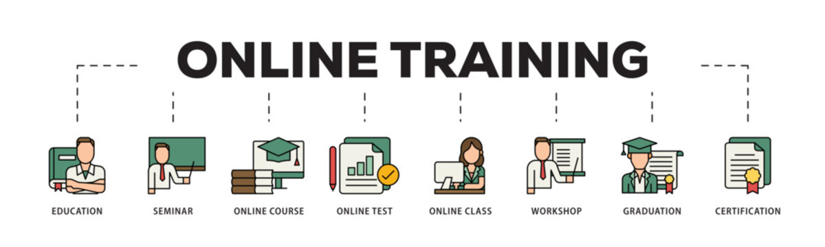 Teacher Infographic Images – Browse 25,591 Stock Photos, Vectors, and ...