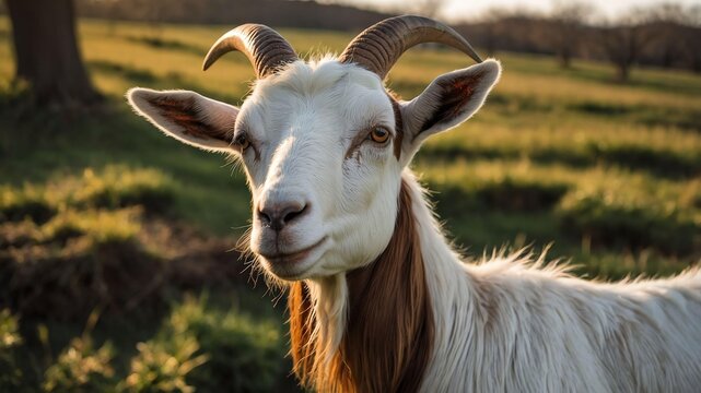 "Boer Goats"-Bilder: Stock-Fotos & -Videos. | Adobe Stock