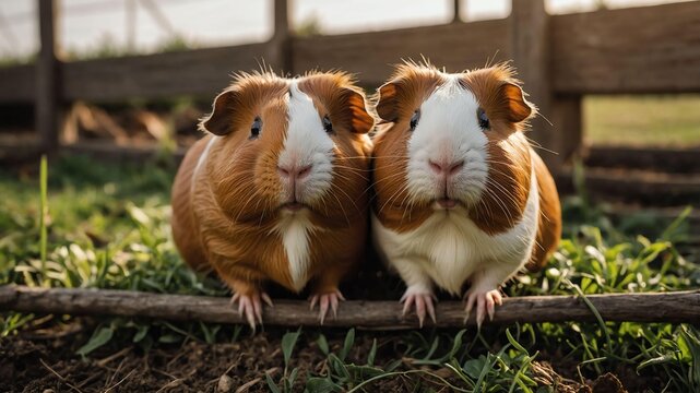 "French Guinea" Images – Browse 146,639 Stock Photos, Vectors, and ...