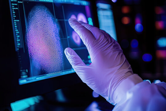 "Forensic Science" Images – Browse 97,988 Stock Photos, Vectors, and ...