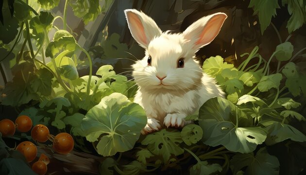 Rabit Images Browse Images – Browse 168 Stock Photos, Vectors, and ...