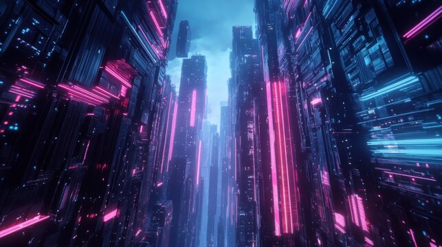 "Mega Structure"-Bilder: Stock-Fotos & -Videos. | Adobe Stock