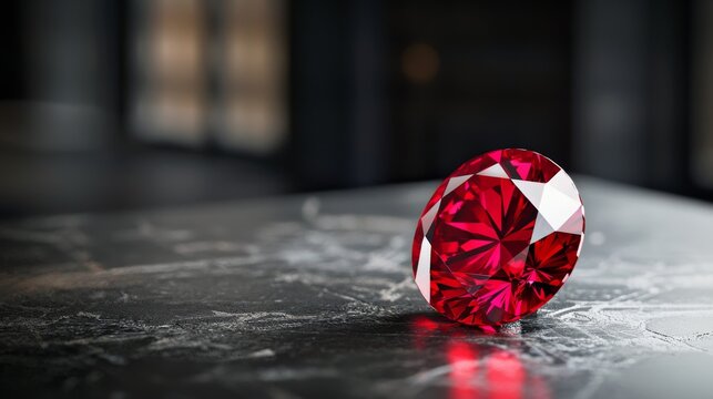 Red Ruby Background Images – Browse 161,415 Stock Photos, Vectors, and ...