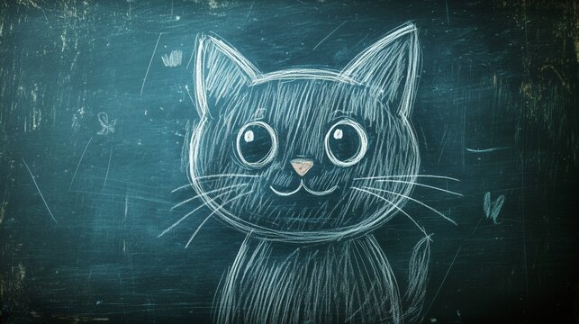 "Chalk Outline" Images – Browse 1,105 Stock Photos, Vectors, and Video ...