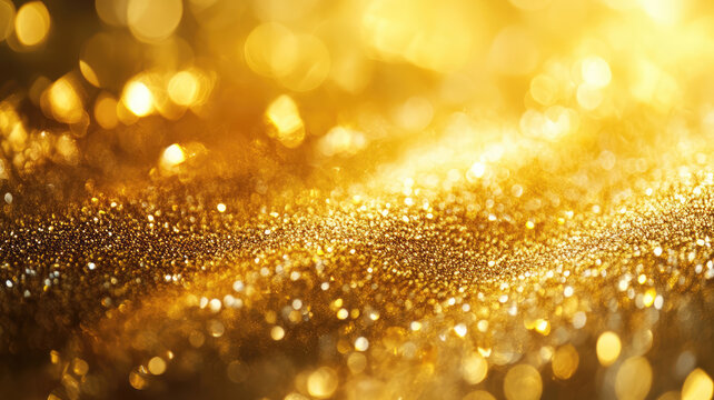 Royal Gold Background Images – Browse 385,362 Stock Photos, Vectors ...