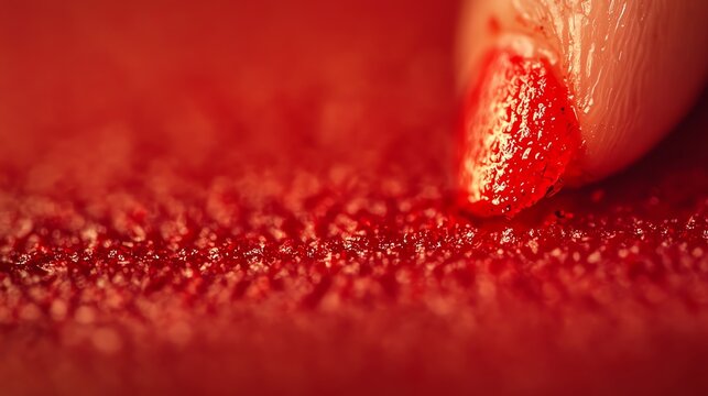 「パンク修理」の写真素材 | 14,674件の無料イラスト画像 | Adobe Stock