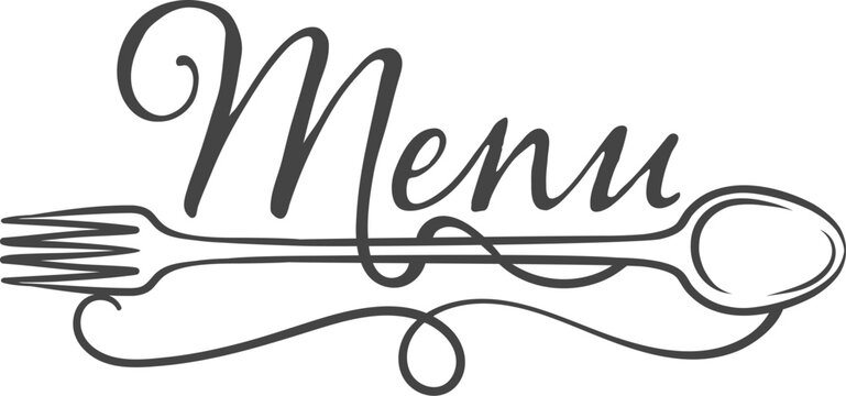 "Menu Icon" Images – Browse 24,339 Stock Photos, Vectors, and Video ...