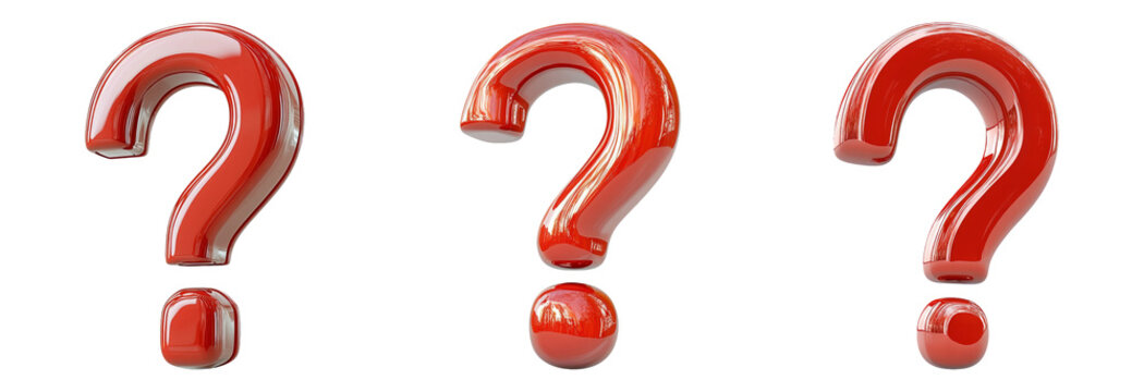 Red Question Marks Images – Browse 65,143 Stock Photos, Vectors, and ...