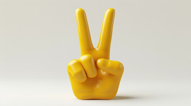 "Peace Sign"-Bilder: Stock-Fotos & -Videos. | Adobe Stock