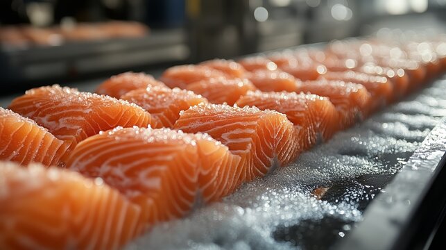Imágenes de "Fish Factory": descubre bancos de fotos, ilustraciones ...