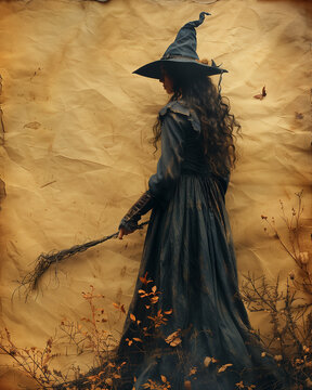 รูปภาพCreepy – เลือกดูภาพถ่ายสต็อก เวกเตอร์ และวิดีโอ2,379,128 | Adobe ...