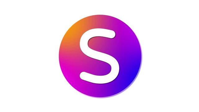 "S Font"-Bilder: Stock-Fotos & -Videos. | Adobe Stock