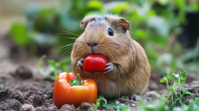 "French Guinea" Images – Browse 146,639 Stock Photos, Vectors, and ...