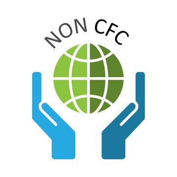 "Non Cfc" Images – Browse 13 Stock Photos, Vectors, and Video | Adobe Stock