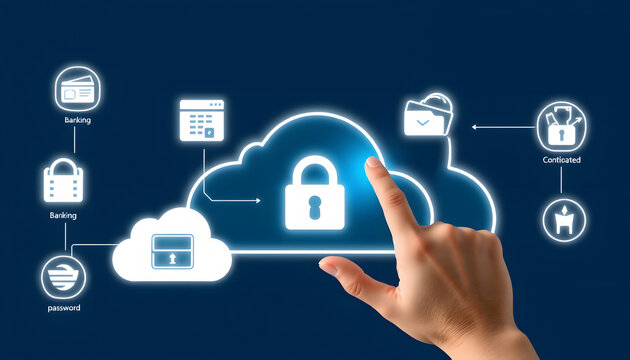 Password Infographic Images – Browse 17,201 Stock Photos, Vectors, and ...