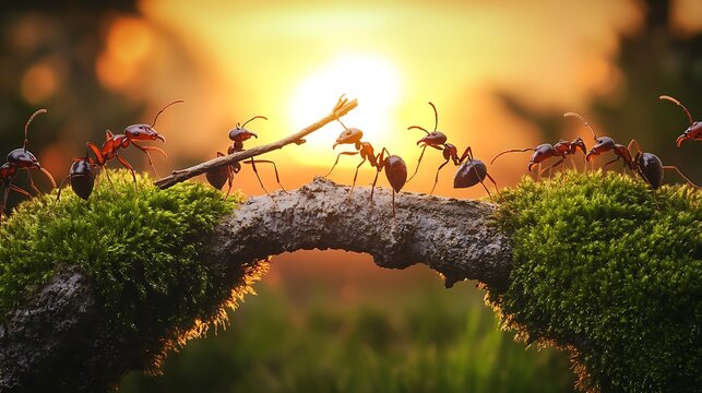 "Working Together" Images – Browse 37,886 Stock Photos, Vectors, and ...