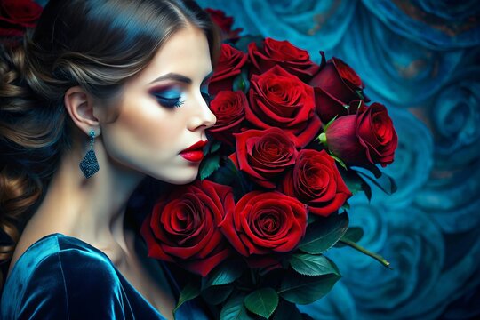 "Secret Admirer" Images – Browse 2,274 Stock Photos, Vectors, and Video ...