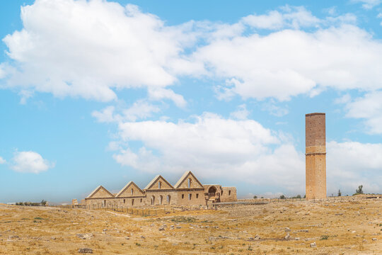 "Turkey Country" Images – Browse 14,060 Stock Photos, Vectors, and ...