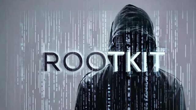 Rootkits Images – Browse 2,195 Stock Photos, Vectors, and Video | Adobe ...