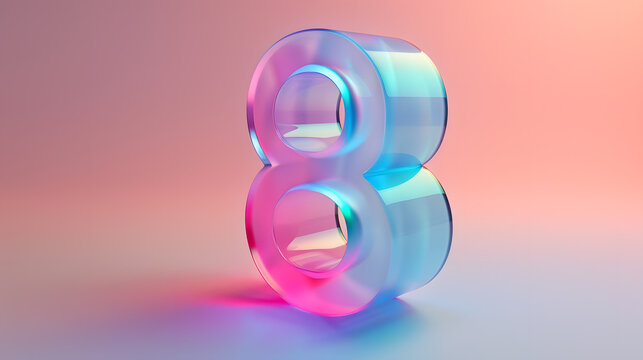 "Number 8" Images – Browse 46,272 Stock Photos, Vectors, and Video ...