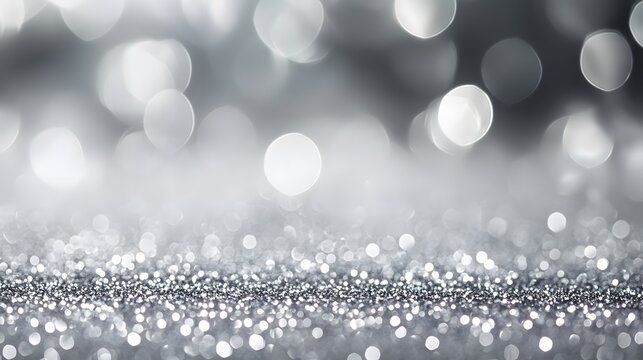Silver Gray Backgrounds Images – Browse 3,689,758 Stock Photos, Vectors ...