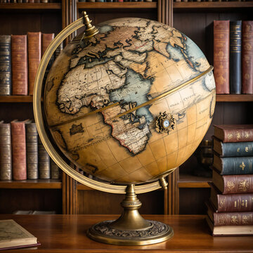 "Old Globe" Images – Browse 806 Stock Photos, Vectors, and Video ...