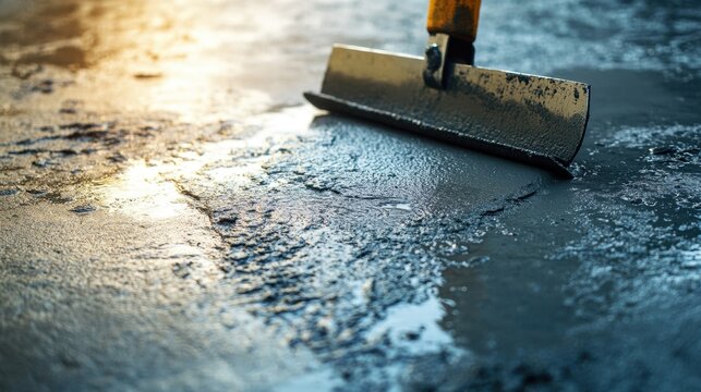 Smooth Tool Images – Browse 99,490 Stock Photos, Vectors, and Video ...