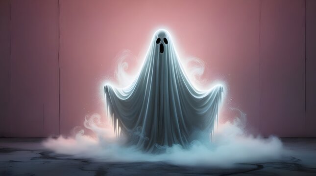 "Ghost Background" Images – Browse 3,948 Stock Photos, Vectors, and ...
