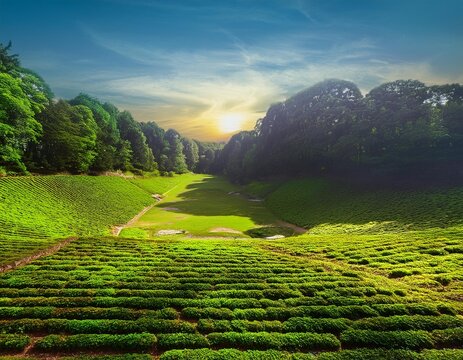 Green Screen Scenery Images – Browse 10,224 Stock Photos, Vectors, and ...