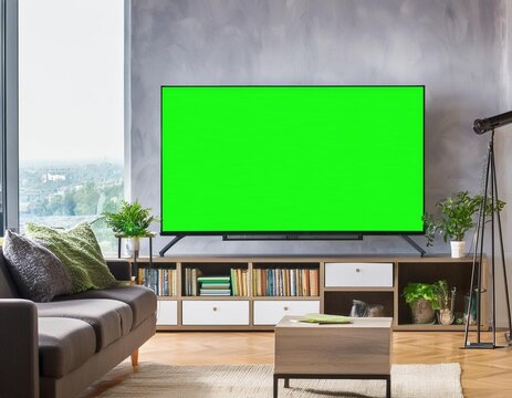 "Chroma Key" Imagens – Procure 806,020 fotos, vetores e vídeos | Adobe ...