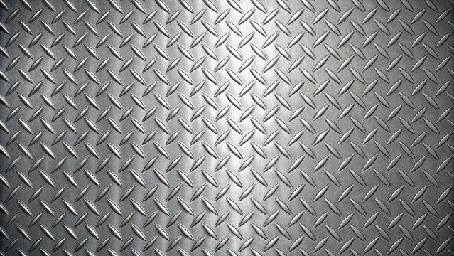 "Steel Texture" Images – Browse 8,667 Stock Photos, Vectors, and Video ...
