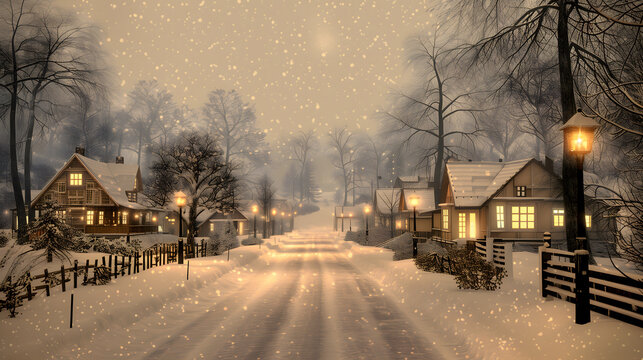 "Paisaje Rural" Images – Browse 3,569 Stock Photos, Vectors, and Video ...