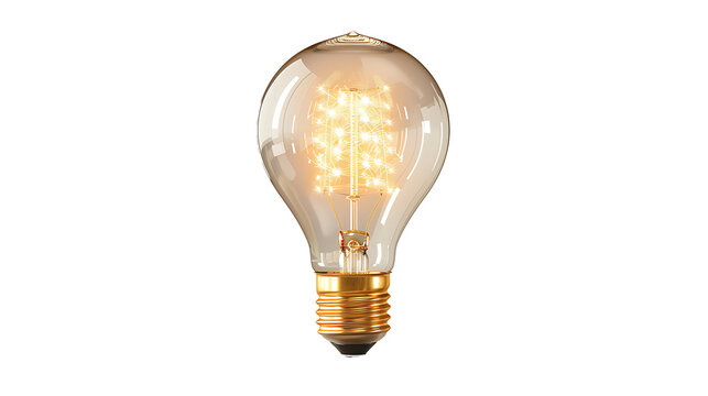 "Electric Bulb" Images – Browse 3,180,177 Stock Photos, Vectors, and ...