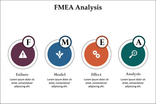 Infographic Template"」の写真素材 | 15,525件の無料イラスト画像 | Adobe Stock