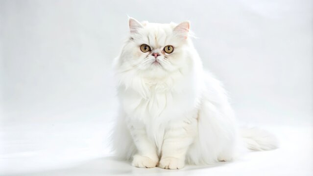 White Persian Images – Browse 172,741 Stock Photos, Vectors, and Video ...