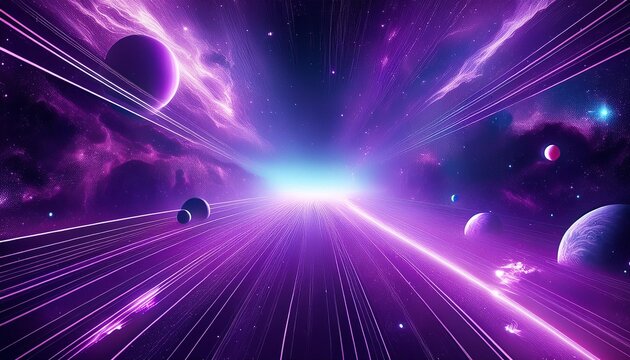 "Interstellar Space" Images – Browse 5,152 Stock Photos, Vectors, and ...