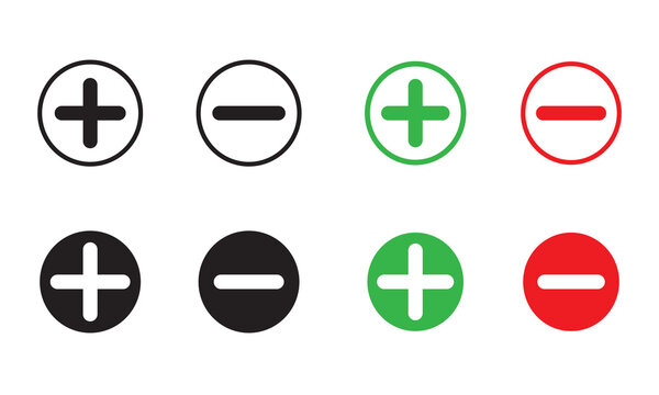 Mathematical Symbols"」の写真素材 | 5,245件の無料イラスト画像 | Adobe Stock