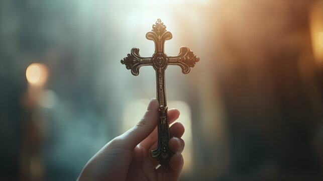 Dominance Images – Browse 72,981 Stock Photos, Vectors, and Video ...