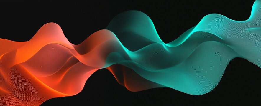 Abstarct Background Images – Browse 9,204 Stock Photos, Vectors, and ...