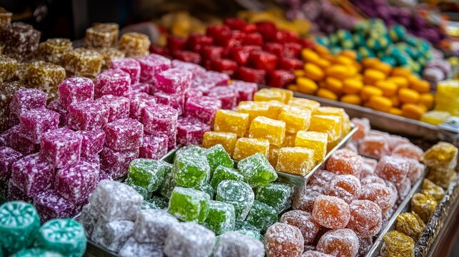 "Osmanlı 影像 – 瀏覽 6,151 個素材庫相片、向量圖和影片 | Adobe Stock