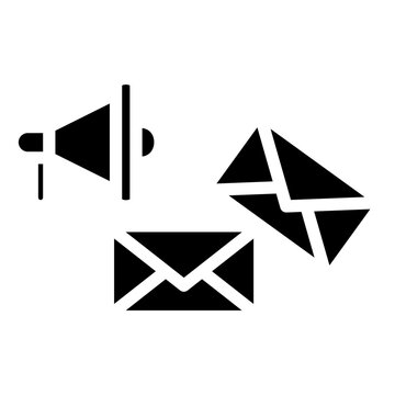 "Direct Mail" Images – Browse 12,823 Stock Photos, Vectors, and Video ...