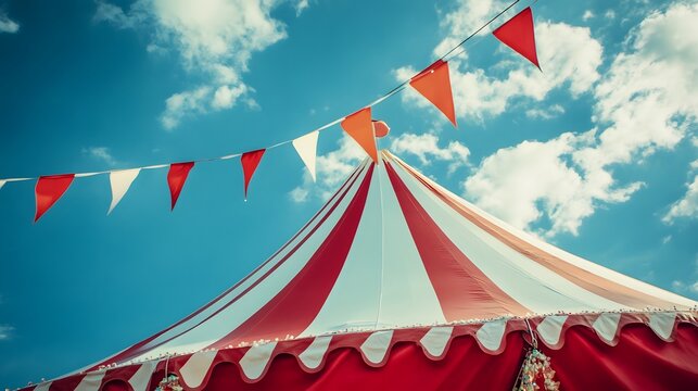 Tent Pictures Cartoon Images – Browse 14,214 Stock Photos, Vectors, and ...