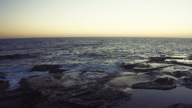 Rockpool Images – Browse 43,566 Stock Photos, Vectors, and Video ...