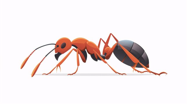 "Ant Design" Images – Browse 282 Stock Photos, Vectors, and Video | Adobe Stock