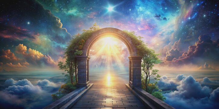 Gatekeeper Images – Browse 5,105 Stock Photos, Vectors, and Video ...