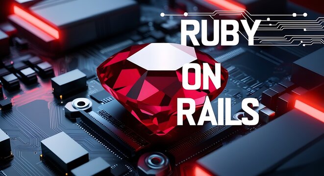 Ruby Stone"」の写真素材 | 689件の無料イラスト画像 | Adobe Stock